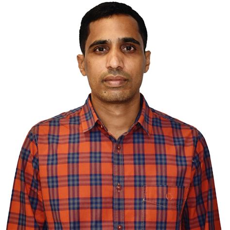 Venkatrao Katta Linkedin