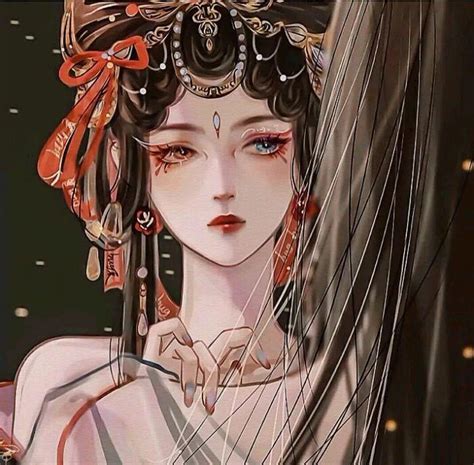 给女频网文小说新人的一些经验分享，给即将挖坑的你 知乎