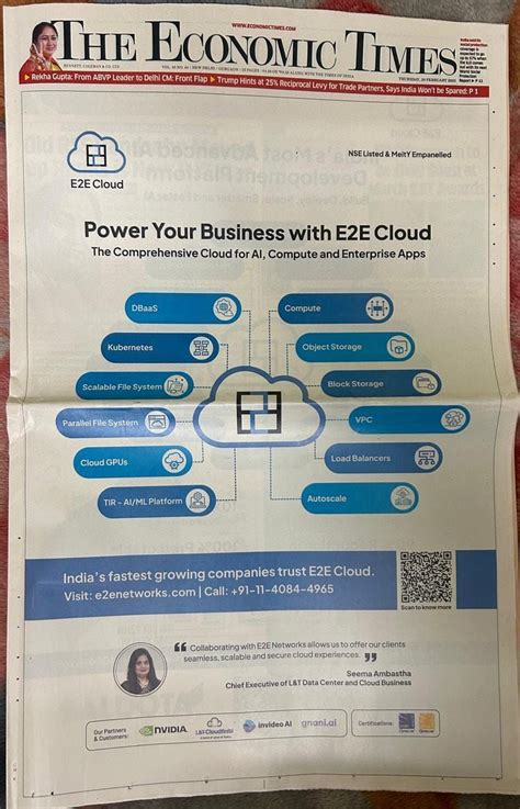 ai hyperscaler sovereigncloud indiatech cloudcomputing hitesh tinna