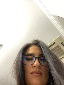 AdelynReyes Stripchat Archive Cam videos & Private Premium Cam Clips at ...