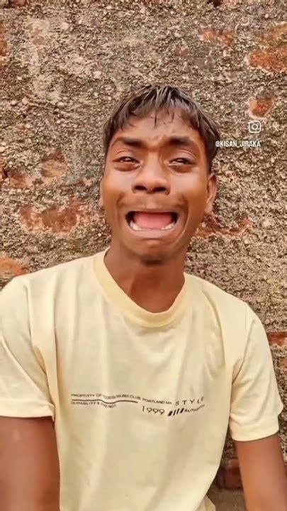 Fony Video 😃😃 Youtube