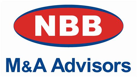 nbb manda advisors franquicias en red