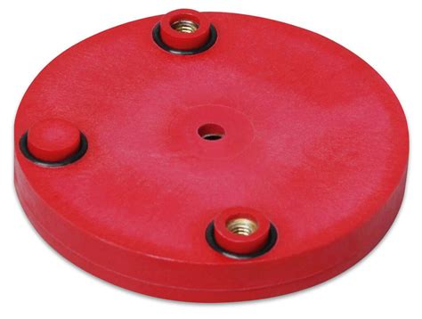 Msd Distributor Rotor Msd8568