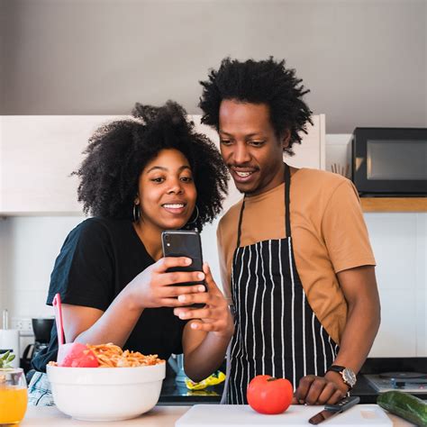Tiktok Recipe Hacks Weve Tried And Loved Mykitchen