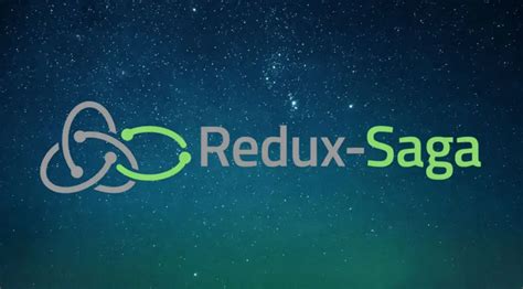 为什么能用 RxJS 取代 Redux 个人文章 SegmentFault 思否
