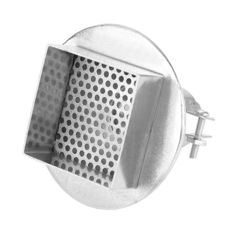 YOSOO Buse De Station D Air Chaud Buse De Pistolet Thermique Pour