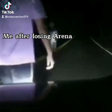 I Hate Loosing 3 Times In A Row Youtube