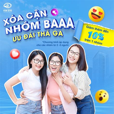 Điều Trị Tật Khúc Xạ Archives BỆnh ViỆn MẮt QuỐc TẾ Vineye