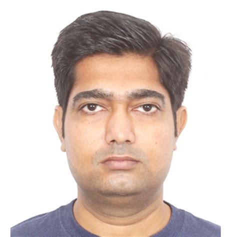 Yogesh Prajapati Senior Software Engineer Microsoft Corp Xing