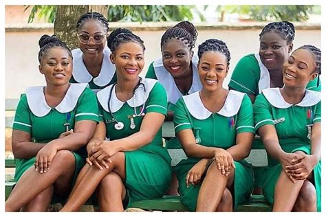 Decision To Recruit Nurses And Midwives Not Political Health Ministry
