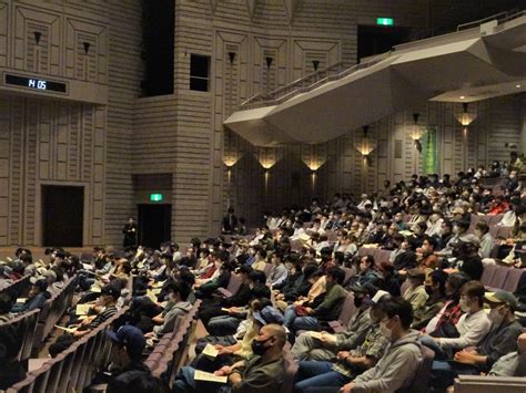第94回連合メーデー胆江地区集会開催 連合岩手