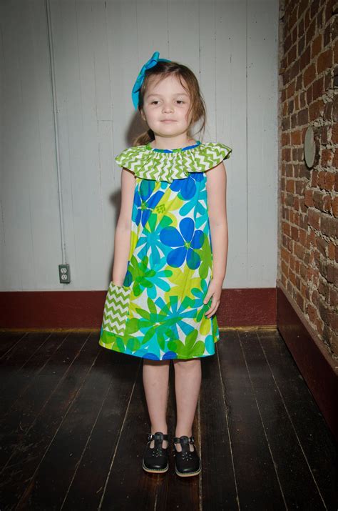 Julia Ray 2015 Summer Dresses Dress Fashion