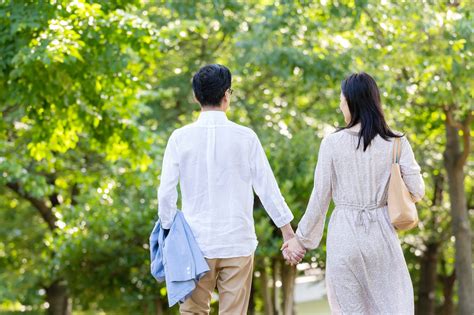 ゆっくり話せる！夫婦で満喫できる札幌のデートスポット「ランチ・公園・ラブホ」で決まり 北海道札幌市すすきのレジャーホテル・ラブホテル