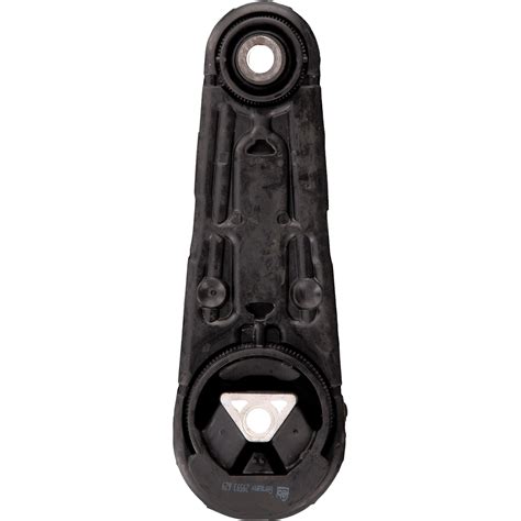 febi | 29593 | 发动机/变速箱支架胶 | bilstein group partsfinder | 用于查询 febi、SWAG ...