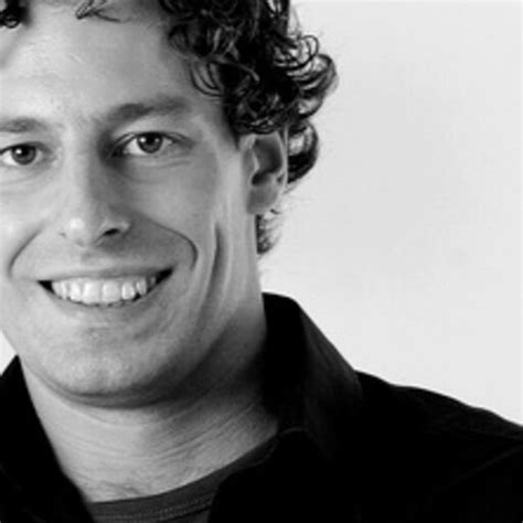 Michael Willmann Hannover Medical School Hannover Mhh Department