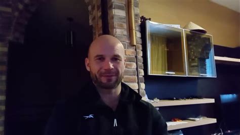 Это точно поможет любому от ВСД, Панические атак, Невроза, Тревог ...