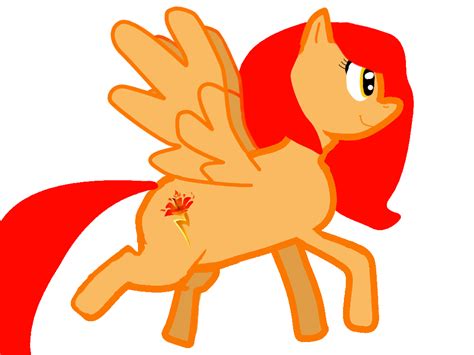 Ruby Fire Request By Idie970 On Deviantart