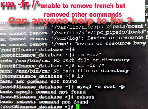 Linux Memes Follow 👉 Linux Memes For More Amazing Humour And Informative Post
