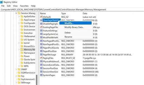 Why Is My Ram Usage So High When Nothing Is Running