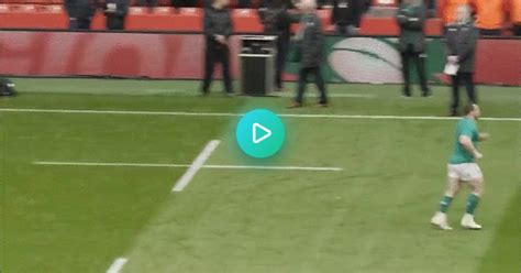 What Kind Of Sorcery Is This Props Are Not Supposed To Be Able To Do