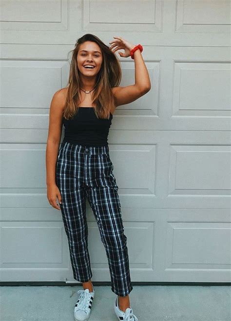 P I N T E R E S T Annalisekphillipss Fashion Fashion Outfits Outfits