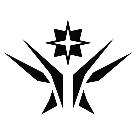 Beam Bechito Youtube