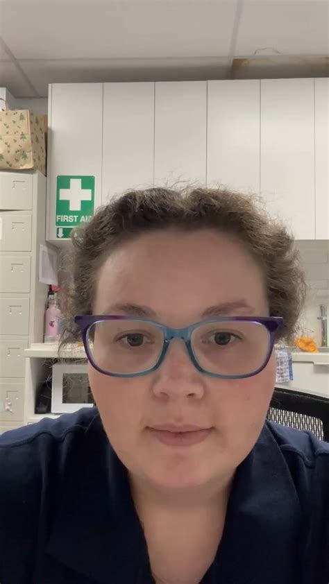 Kahlia Peiris Counsellor Ararat Vic 3377 Psychology Today