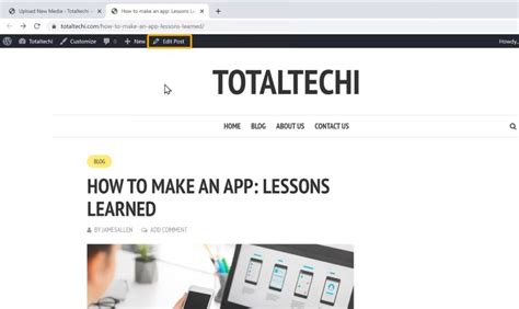 How To Add A Downloadable File In Wordpress Quick And Easy