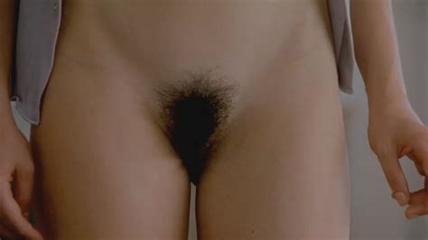 Yuliya Mayarchuk Nude Pics Página 2