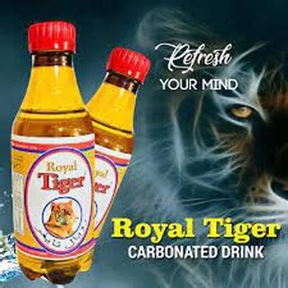 Buy Tiger Drink Online With Best Price Mar 2026 Shopee Malaysia