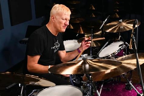 Gregg Bissonette