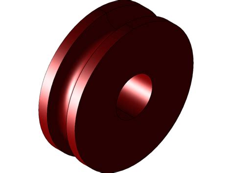 Free CAD Designs Files D Models The GrabCAD Community Library