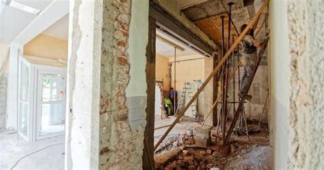 Florida Man Killed His Wife Over Disagreement On Home Renovations