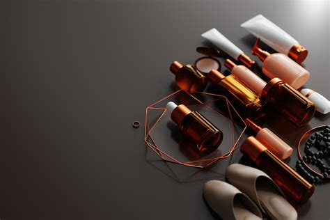 Cosmeticorexia Qué Es Y Cómo Identificarla