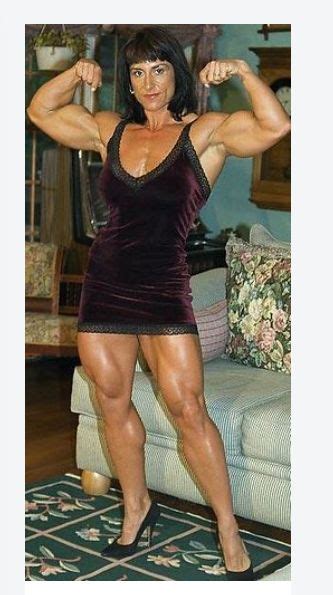 Nursel Gurler Photos News And Videos Trivia And Quotes Famousfix