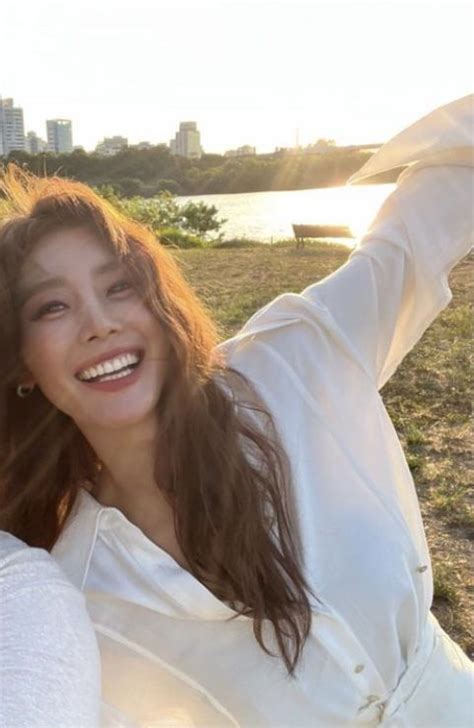 Kang Soyeon Singles Inferno Netflix 강소연 Girl Outfits Mbti Single