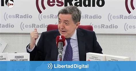 Federico A Las 8 Masacre De Hamás En Israel Libertad Digital