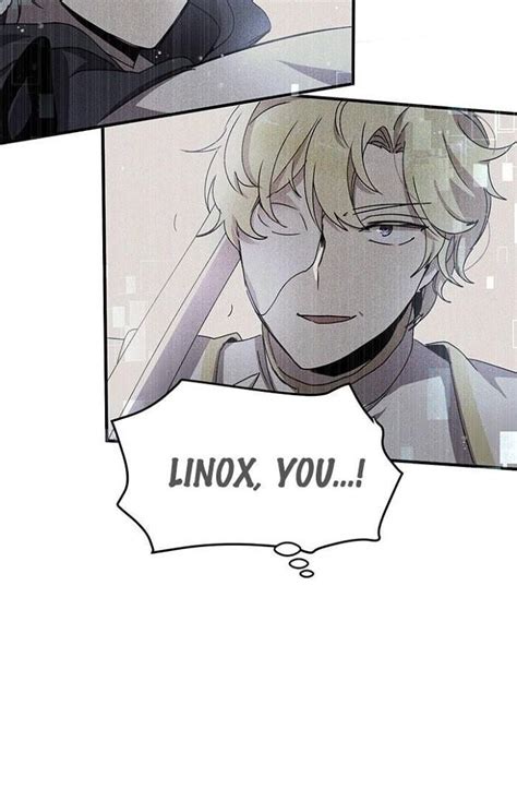 📖 Why Are You Doing This My Duke Webt 71 English All Manga