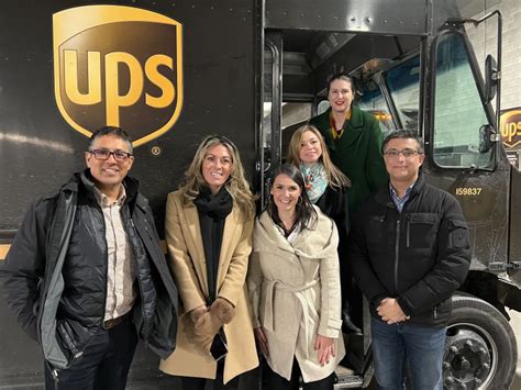 Startup Canada On Linkedin Yesterday Our Ceo Kayla Isabelle And