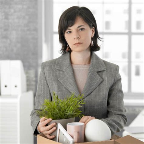 California Labor Law Information
