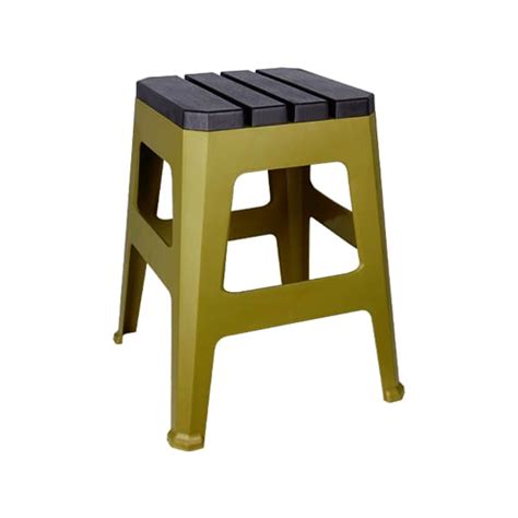 Savero Chair Maxima Furnitures
