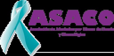 Asaco Foro Español De Pacientes