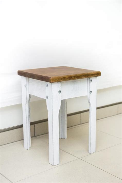 Табурет — ціна 970 грн у каталозі Стільці Купити товари для дому та побуту за доступною ціною на