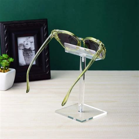 Eyeglass Display Stand At ₹ 300piece Eyeglass Stand In Mumbai Id