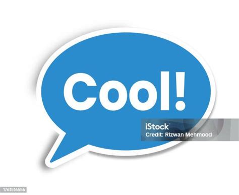 시원한 로그인 아이콘 배지 말풍선 벡터 일러스트 레이 션 녹색에 대한 스톡 벡터 아트 및 기타 이미지 녹색 대화 풍선 문자