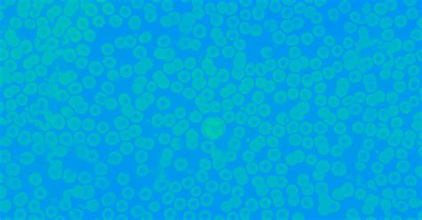 How Immune Thrombocytopenic Purpura Affects Pregnancy