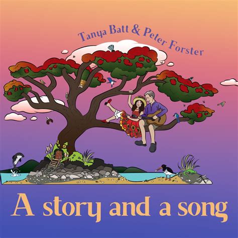 Gluscabi And The Wind Eagle A Story And A Song Musical Stories For