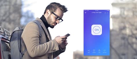 Купить Умное Wi Fi реле Homekit Sonoff Basic R3 по цене 639 грн в Украине фото характеристики