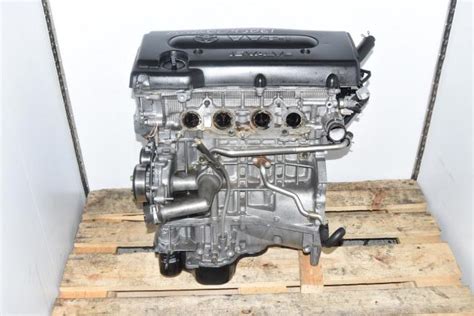Search For JDM VVTi Toyota AZ FE Replacement Rav JDM Engines Parts JDM Racing Motors