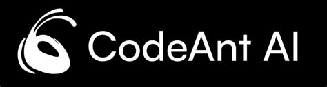 codeant ai portfolio entrepreneurs first